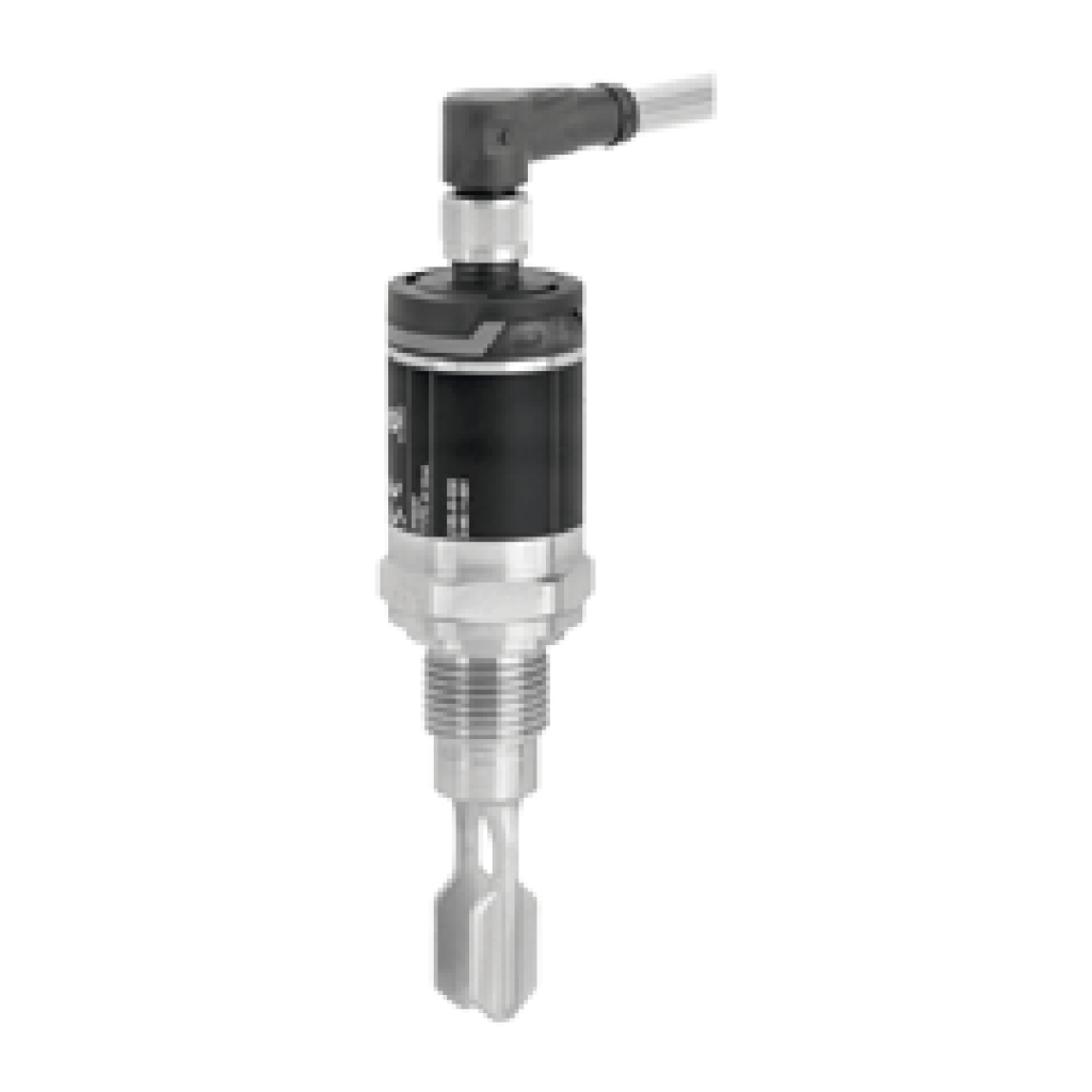 Todos los productos Archivos - Sentronic